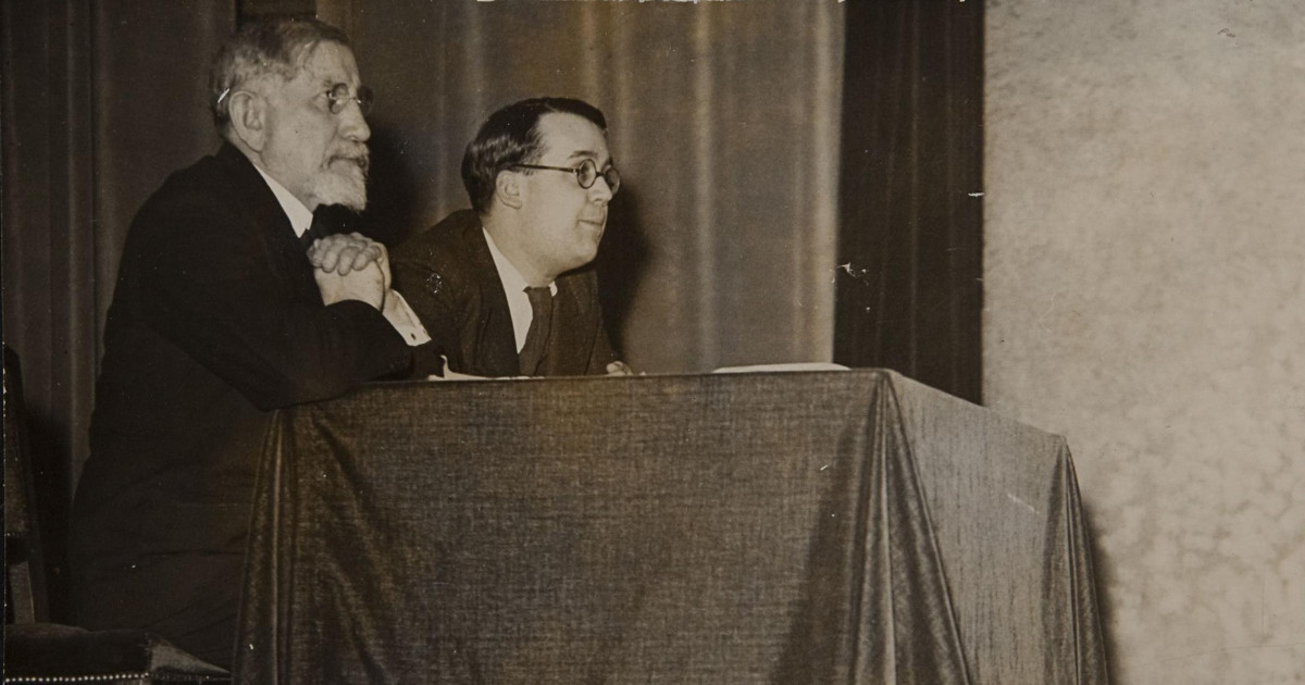 El caso Brasillach, La Francia 'collabo' ante el espejo