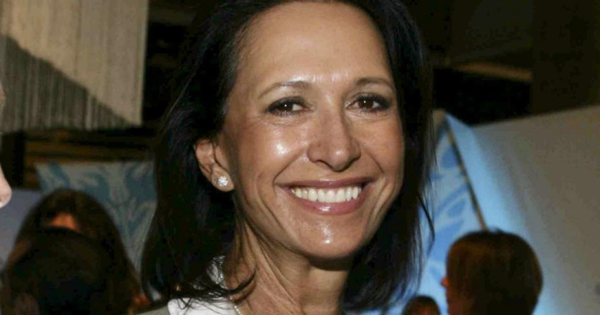 Marta Gayá y José María López de Letona, dos fieles amigos de Juan Carlos I