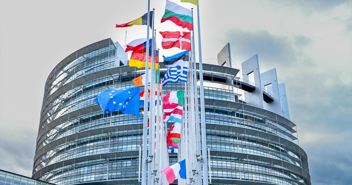 El PP español vota con Vox en contra del objetivo de reducción de ...