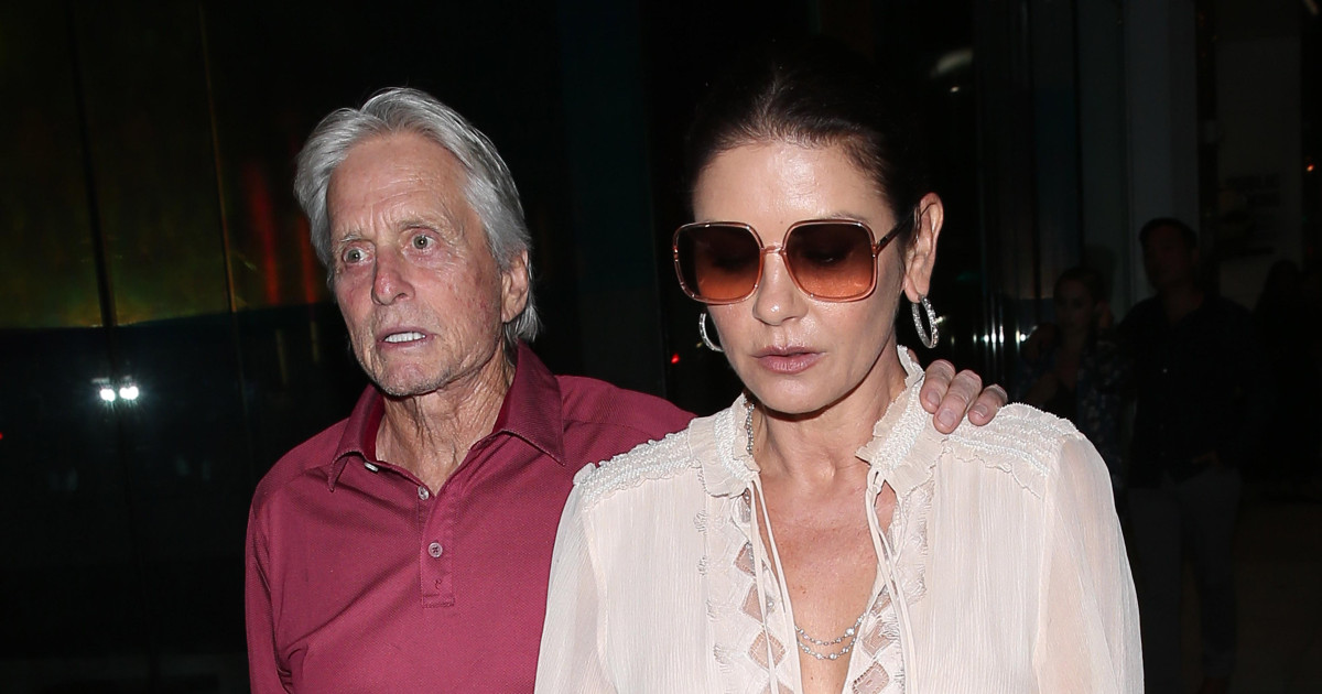 Así se come en Akelarre, el restaurante de lujo que han visitado ...