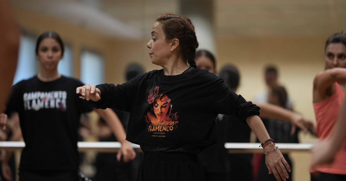 El blues de Danielle Nicole Band resuena en el Gran Teatro de Córdoba