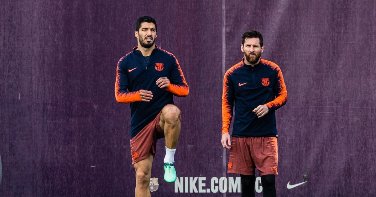 Del mito al olvido: El Barça y su larga lista de leyendas maltratadas