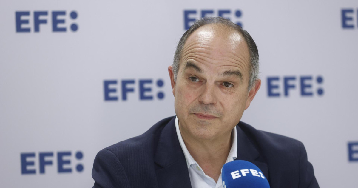 Junts retrasa la decisión sobre dejar caer a Sánchez hasta Navidad ...