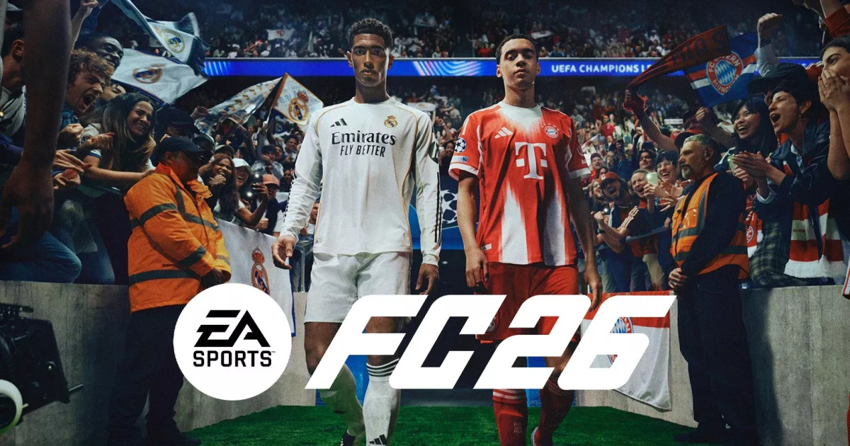 El fondo árabe PIF compra EA, la creadora de juegos como el FIFA o Los ...