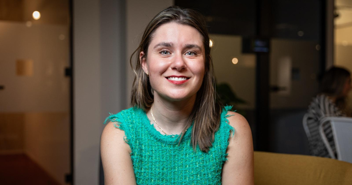 Entrevista: Marta Martín, psicóloga: «Ocultar información sobre el ...