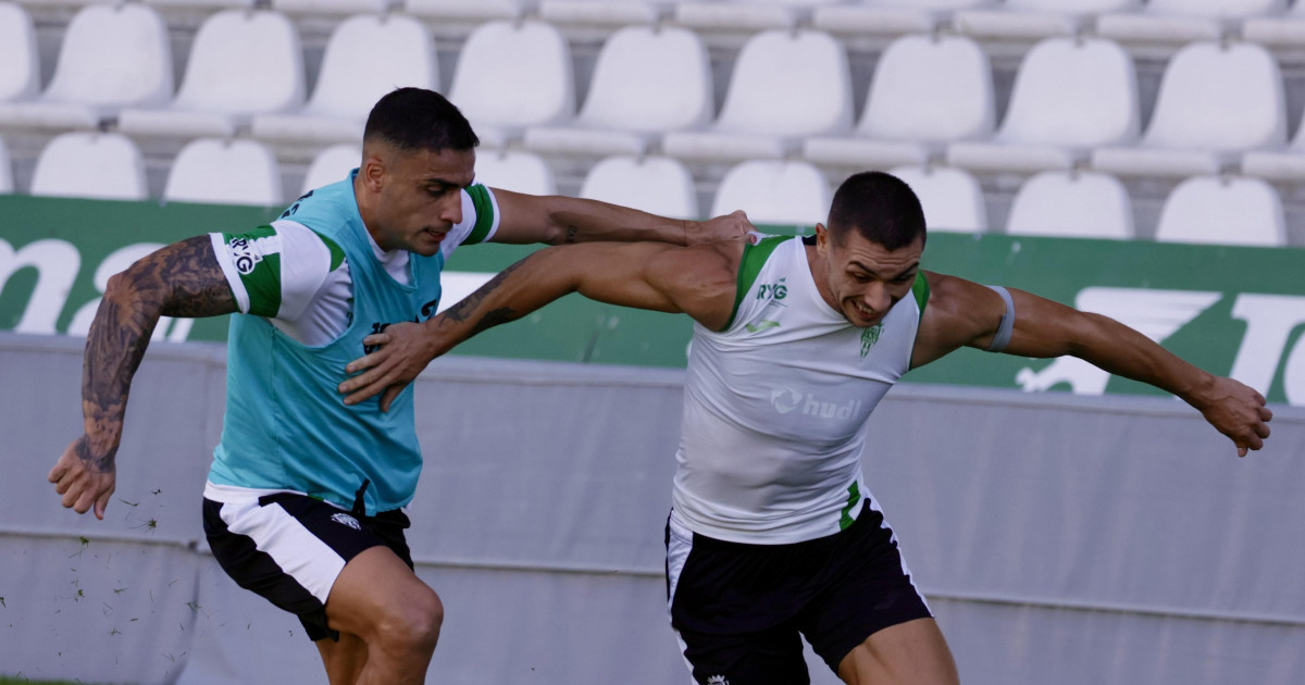 Una cuestión de eficacia