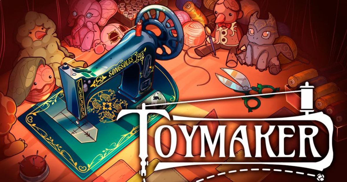 Salamanca se convierte en el escenario de un videojuego ambientado a principios del siglo XX