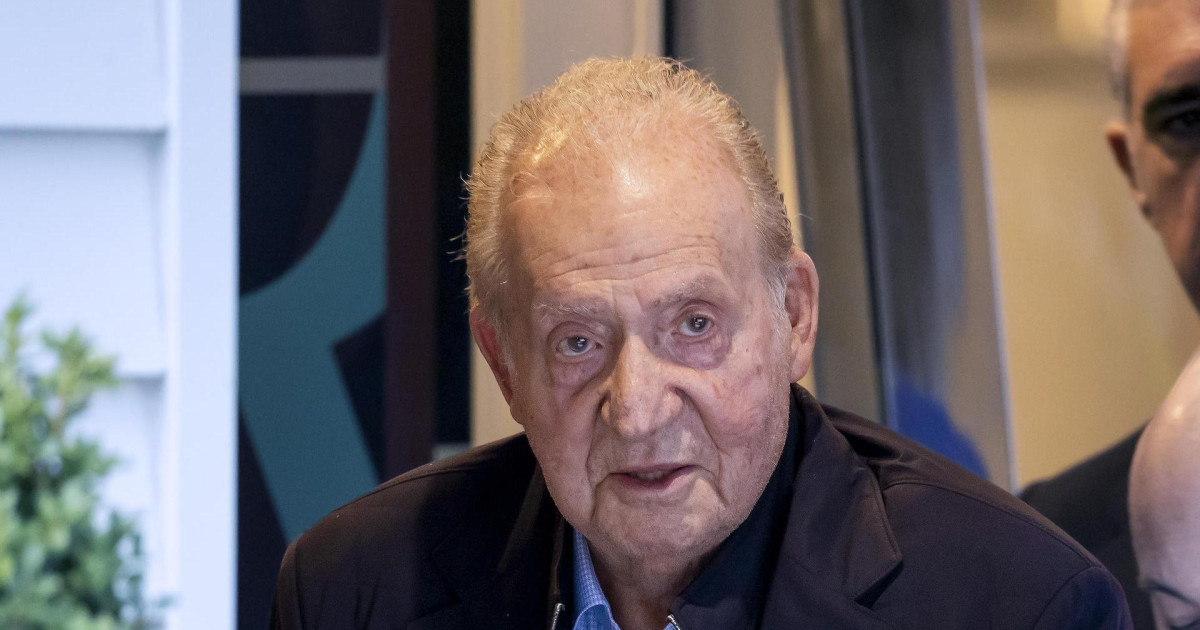 Qué se come y por cuánto en D'Berto, el restaurante de referencia del Rey Juan Carlos en Galicia