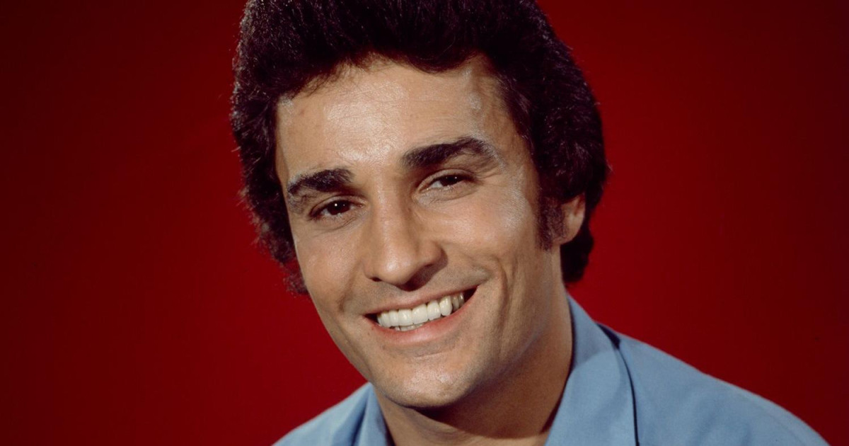 Muere Michael DeLano, actor de 'Ocean's Eleven'