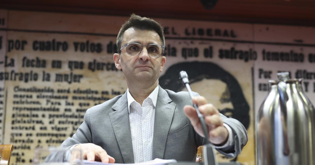 La SEPI da 700 millones de euros a RTVE para «rescatarla del agujero ...