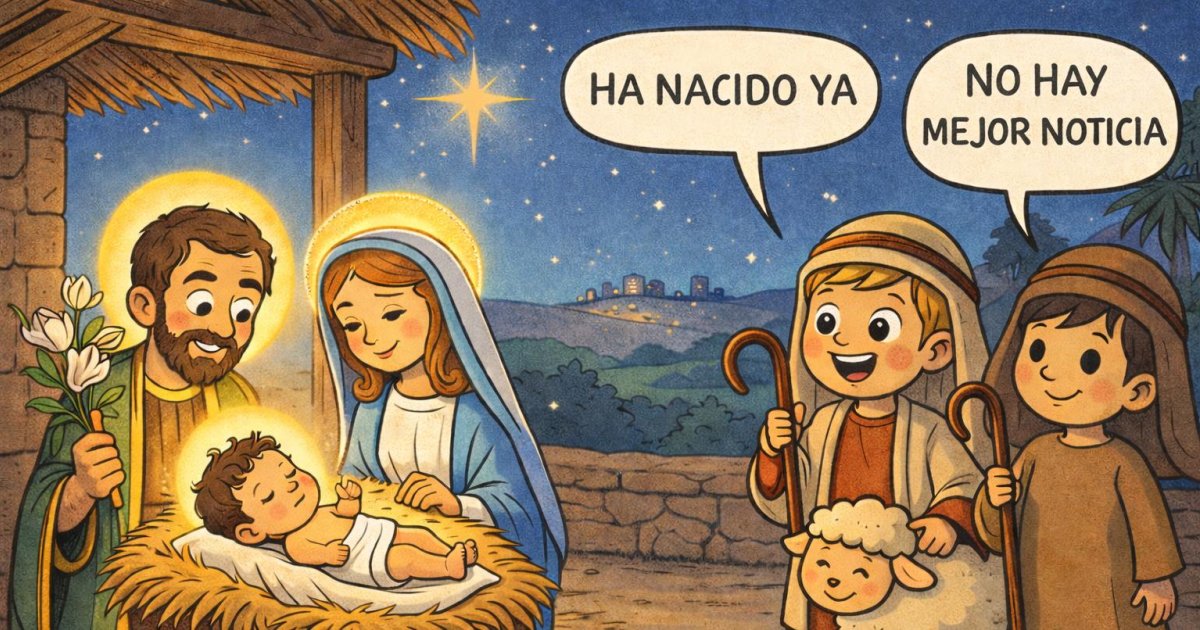 Edwards | Feliz Navidad