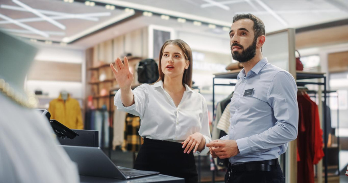 Las empresas catalanas realizarán el 20 % de las contrataciones en España en 2026