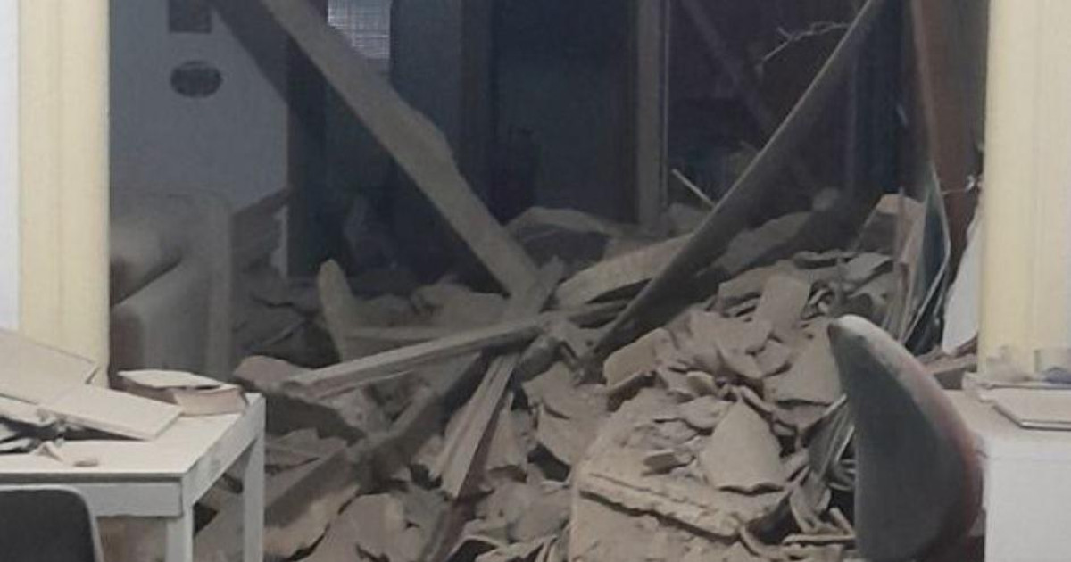 Manacor guarda un minuto de silencio por el joven fallecido en el ...