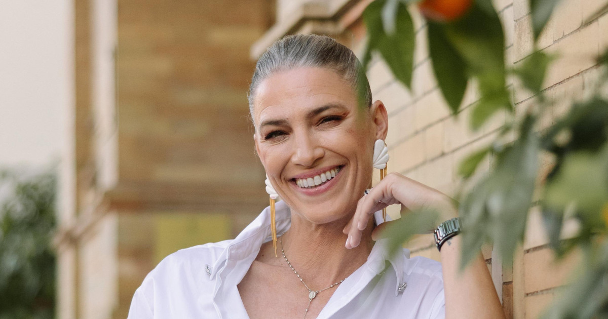 Laura Sánchez: «No pierdo la esperanza de ver a la Reina Letizia ...