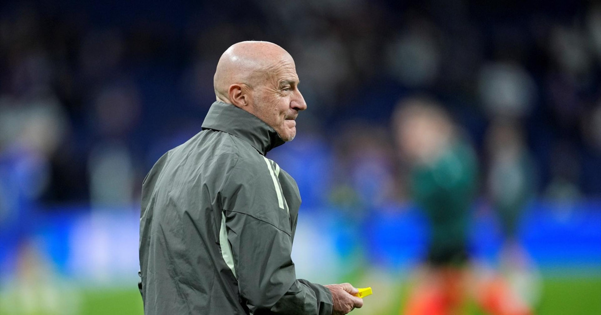 «Todo es por tu bien»: las claves del método Pintus para que los ...