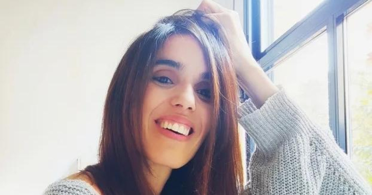 Muere la periodista valenciana Laia Rico a los 46 años
