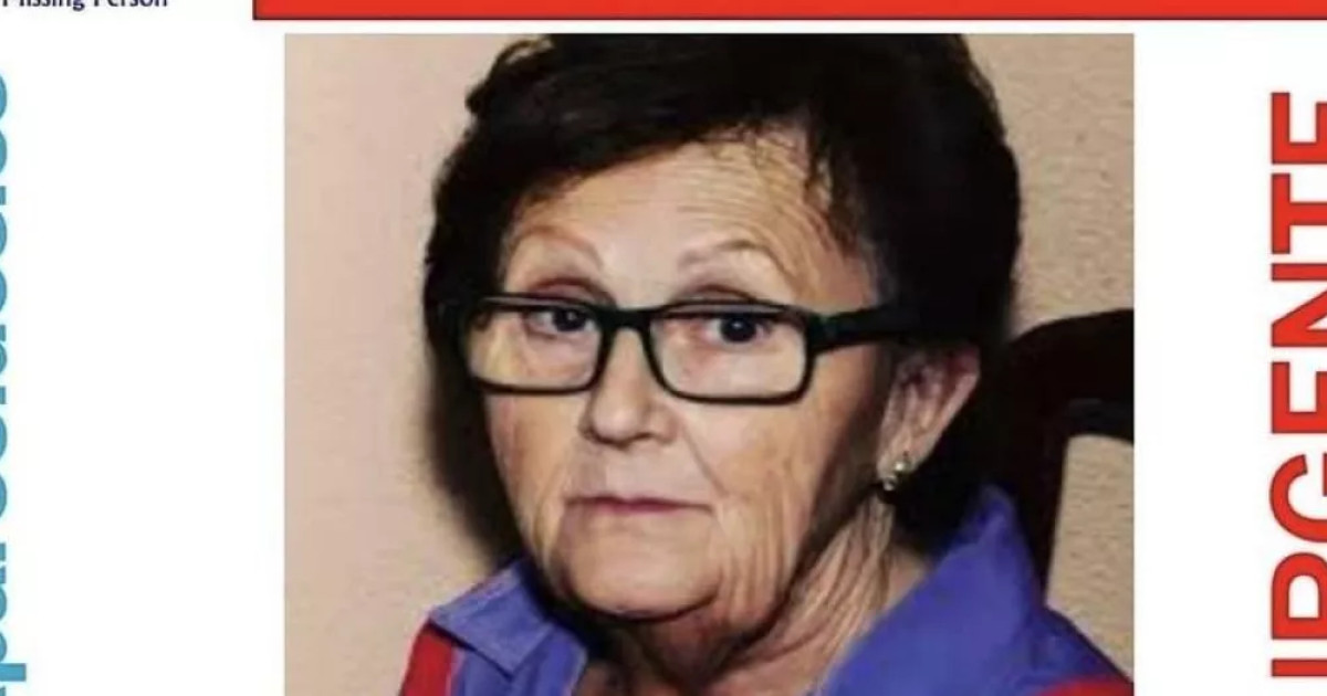 Qué pasó con Rosalía Cáceres, la mujer desaparecida hace seis años y a ...