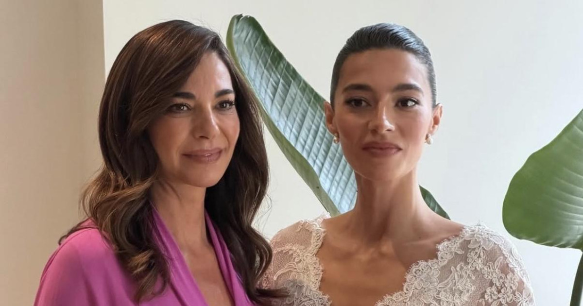 Mariló Montero se pronuncia sobre el próximo paso que darán Rocío ...