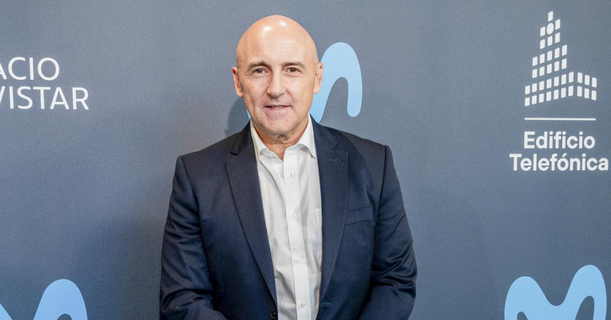 Maldini desvela su porra para el Mundial 2026 y avisa de la gran ...