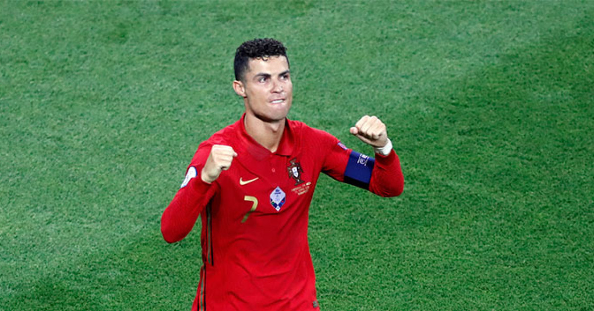 ‘El Bicho’ y ‘La Pulga’ se pican con la selección