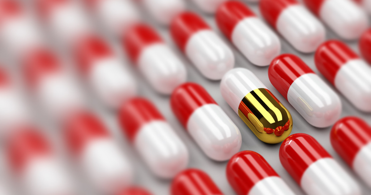 Pfizer contra Merck: precio, tratamiento y diferencias entre sus ...