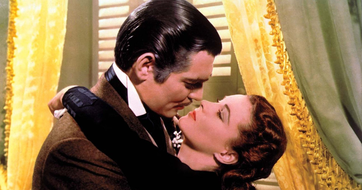 Las 10 Películas Más Taquilleras De La Historia Del Cine Contando La