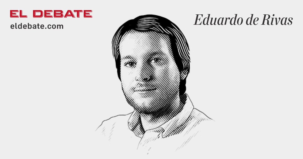 Eduardo de Rivas | La España de Sánchez: dos países y ninguna vivienda