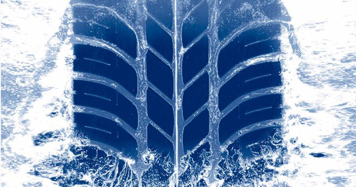 Estas son las 10 marcas de ruedas que más kilómetros duran según la OCU