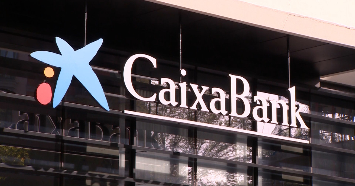 Multa de tres millones a CaixaBank Payments & Consumer por infringir la ...