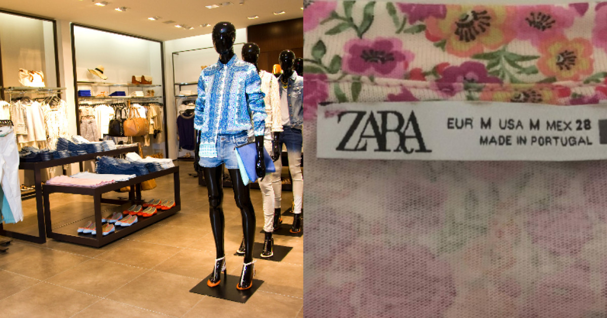 Descubre el verdadero significado de los símbolos ocultos en las ...