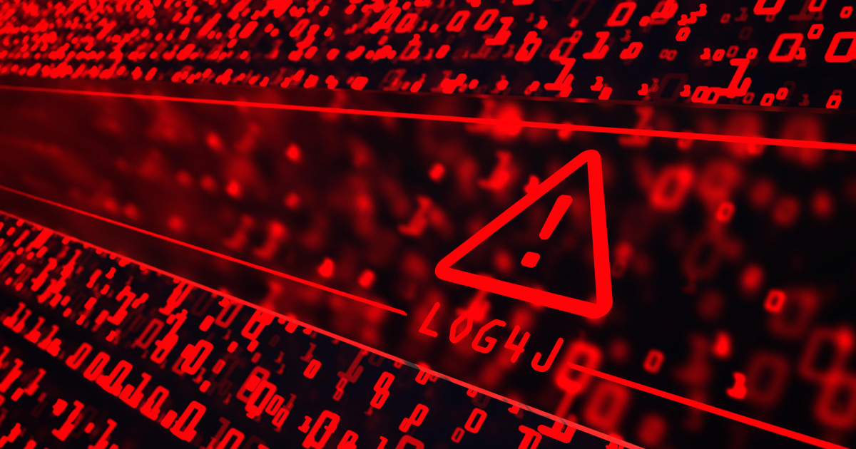 Hackeo Masivo En China Un Ciberpirata Amenaza Con Vender Los Datos De