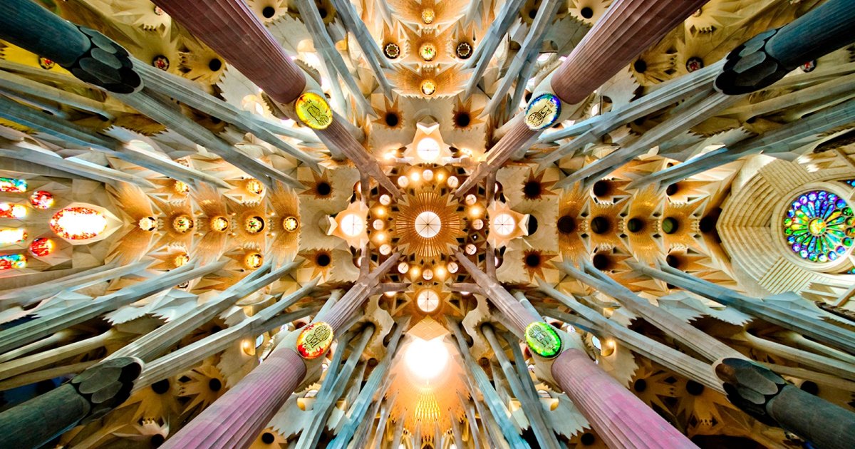 ¿Existe arte religioso contemporáneo?