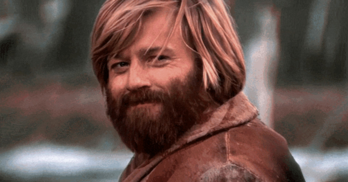 Los diez GIFs de película más socorridos