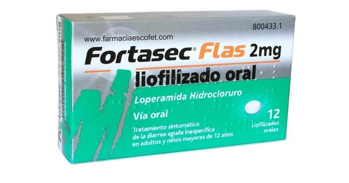 Medicamentos contra la diarrea pueden ayudar a tratar los síntomas del autismo, según un estudio