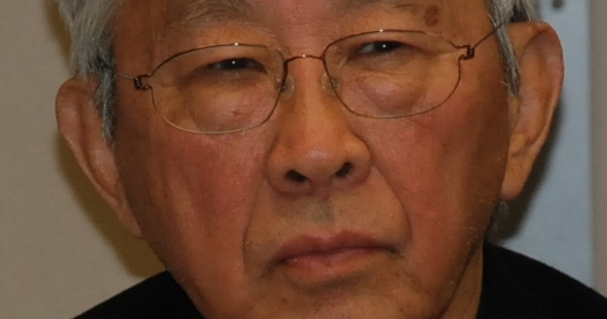 Comienza el juicio contra el cardenal Zen por el fondo de ayuda a ...