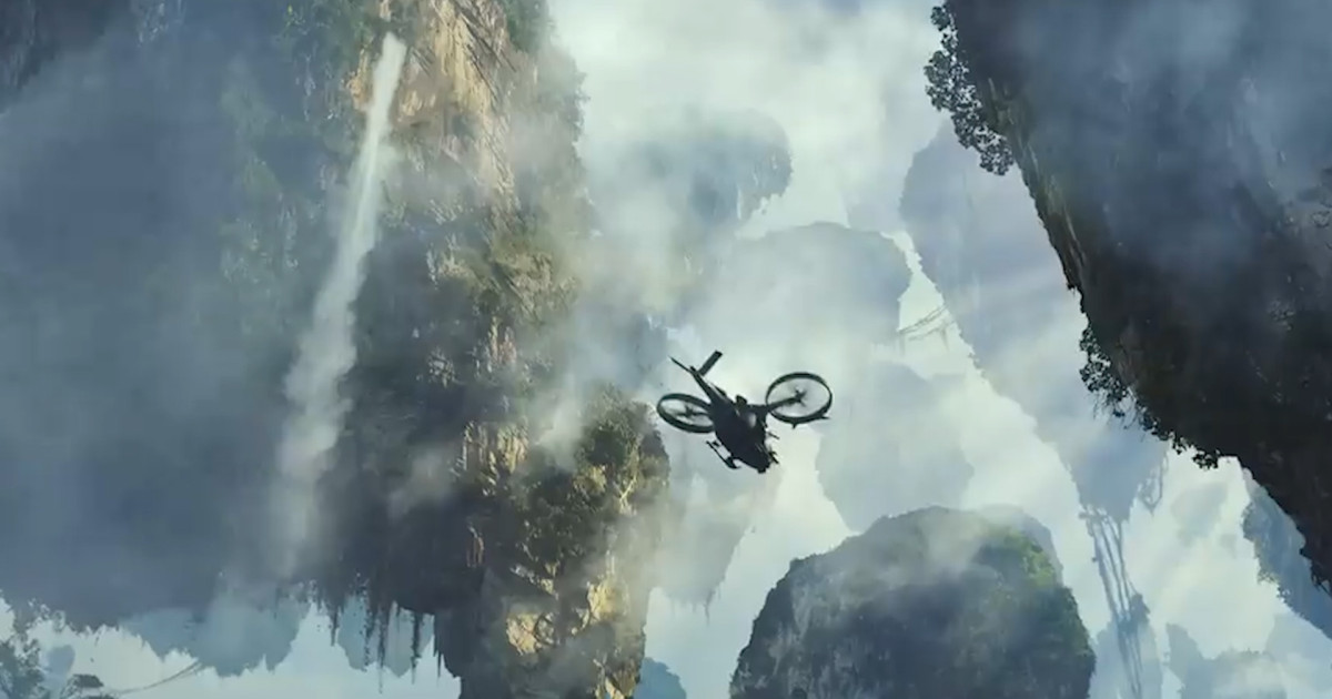 Estrenos de cine para este viernes 30 de septiembre