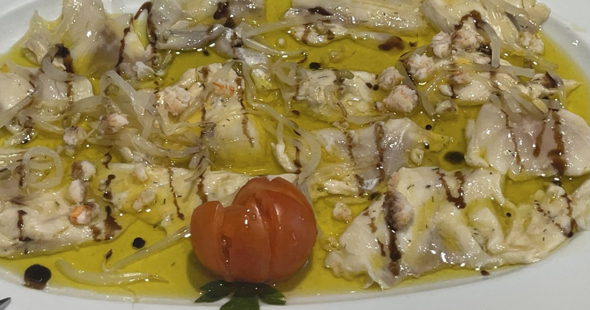 La Bombi, enamorarse de Cantabria