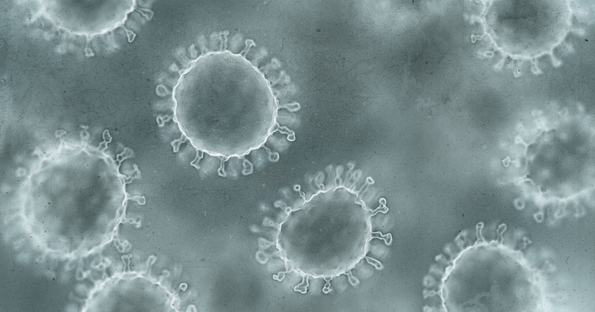 Herpes zóster: qué es y cómo tratarlo