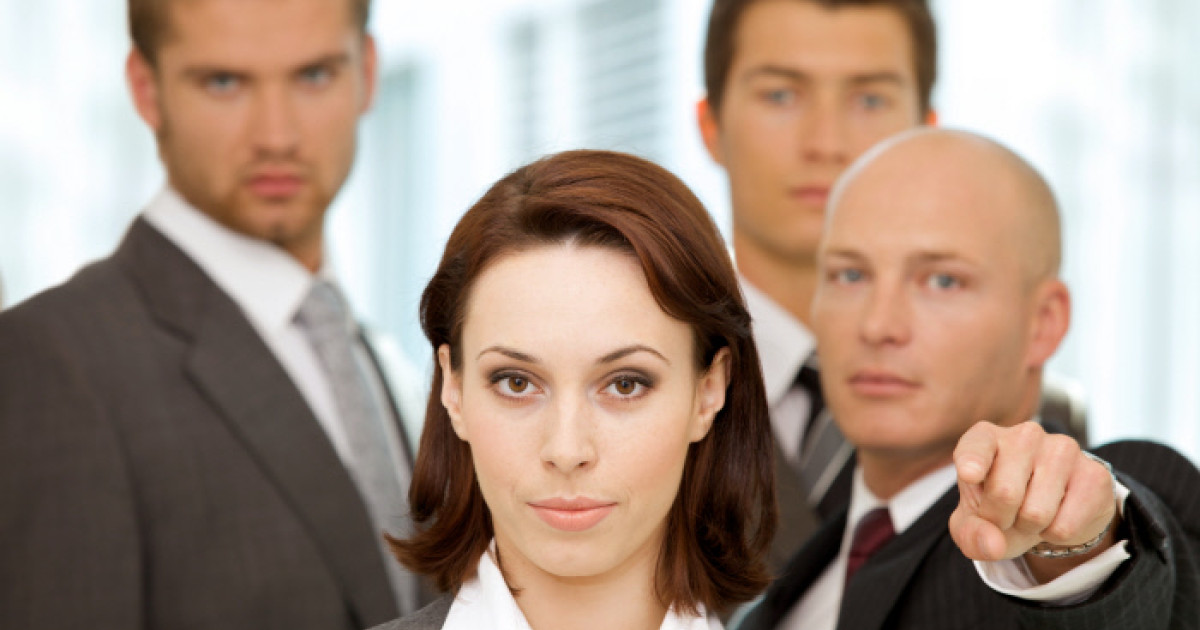 Un estudio lo confirma: las personas atractivas son más egoístas