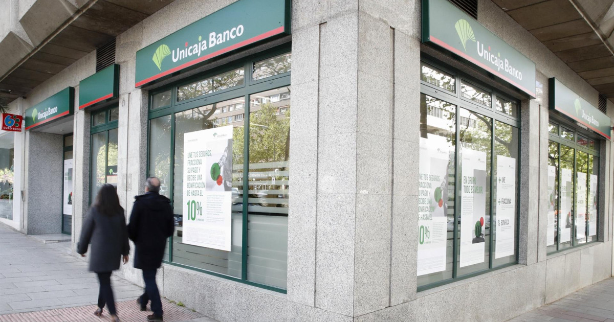 El auge de la hipoteca mixta ante la subida de tipos: por qué este ...