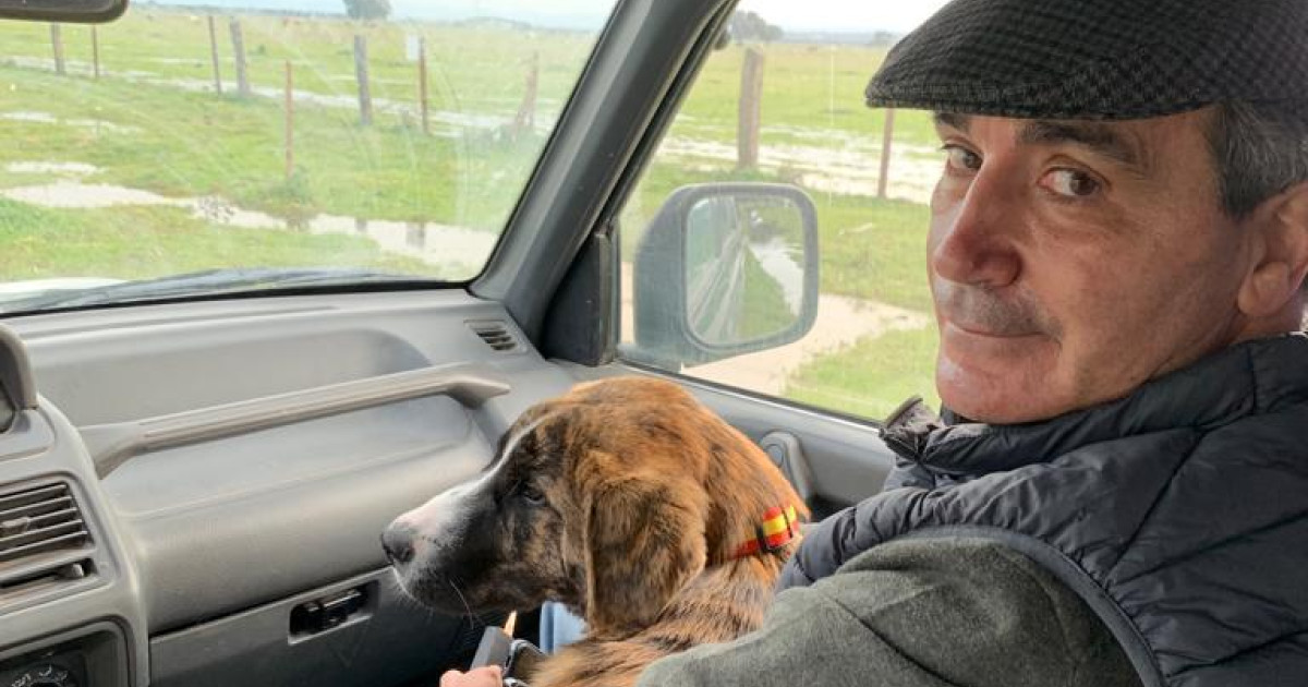 Fernando Lozano: «La opinión es mucho más libre y democrática en la ...