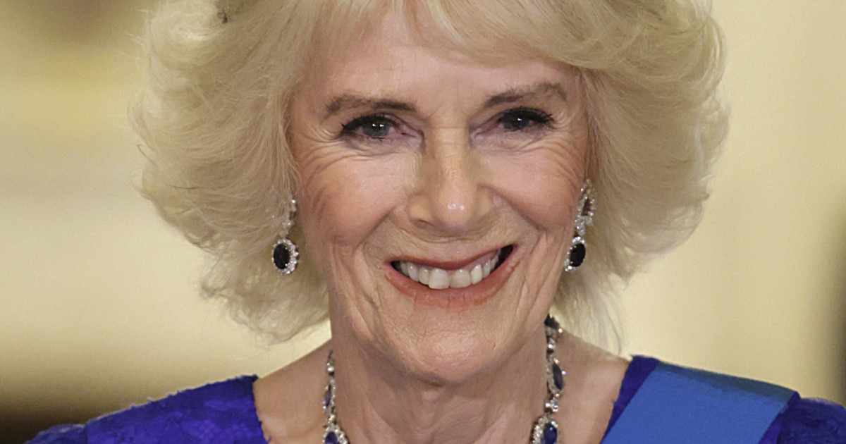 De su plato favorito a su ingrediente prohibido: así es la dieta de la ...