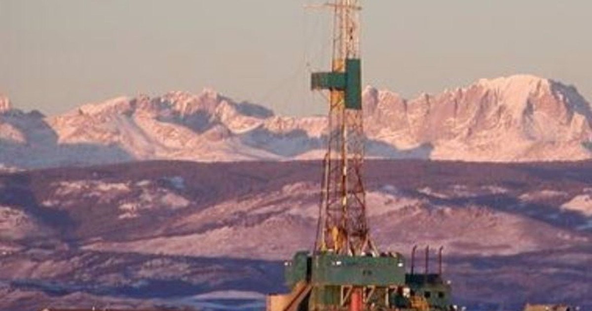 La crisis energética devuelve a Europa el debate sobre los vetos al ...