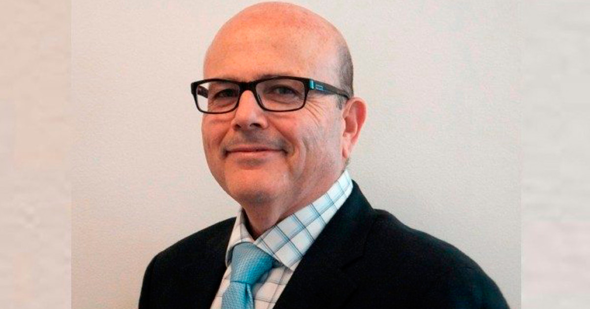 La economía vaticana seguirá capitaneada por un español, el laico ...