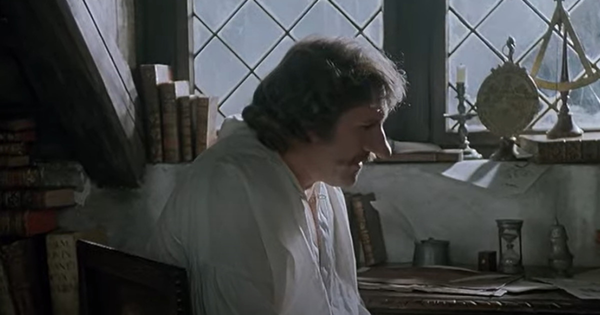 Diez frases memorables de Cyrano de Bergerac, el personaje que encumbró ...