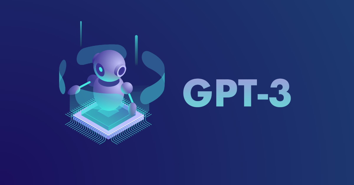 Google gpt chat - byteress Google gpt chat - byteress