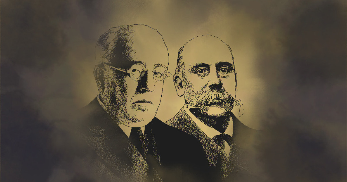 Emilio Contreras | El pasado luminoso del republicanismo