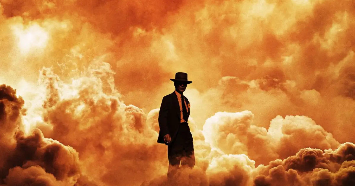 ¿Por qué se llamó Trinity la primera prueba nuclear de la historia que ...