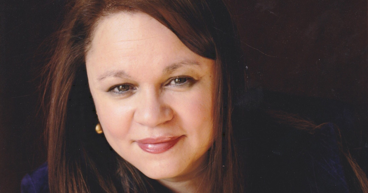 Zoé Valdés: «Yo estoy enfadada con la izquierda, pero la izquierda está ...