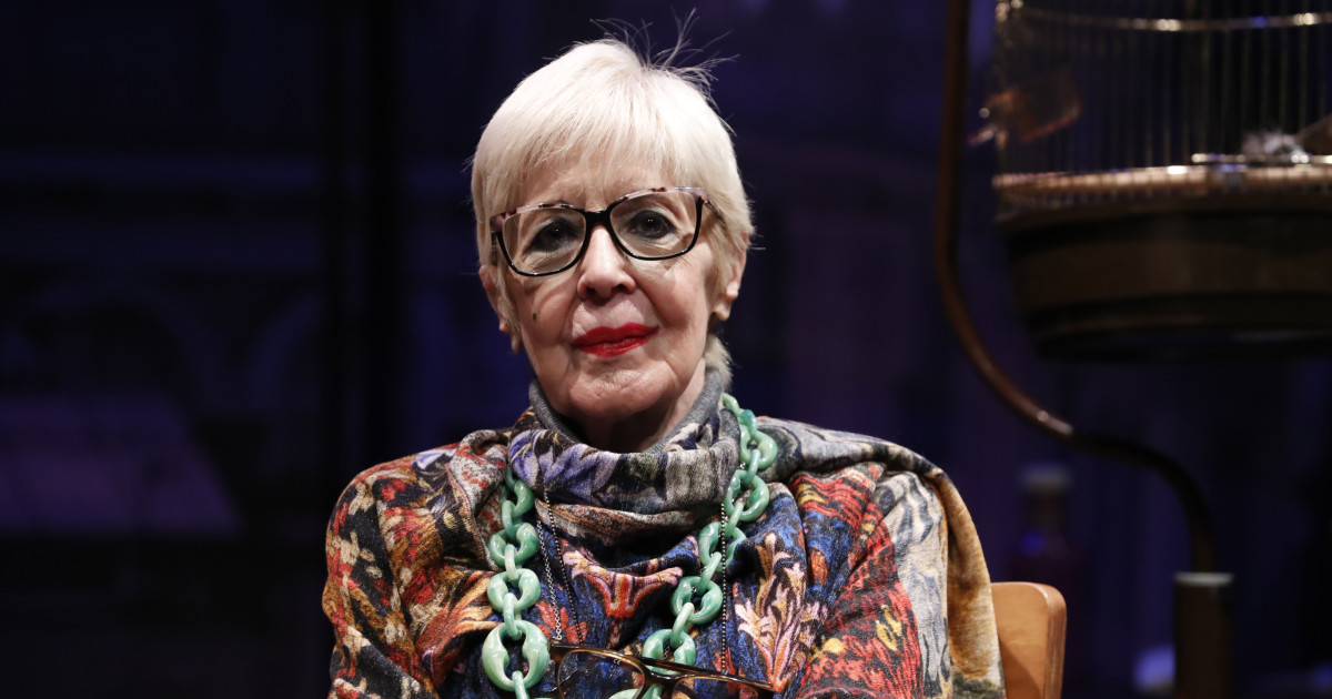 Manuel Velasco aclara el verdadero estado de salud de Concha Velasco